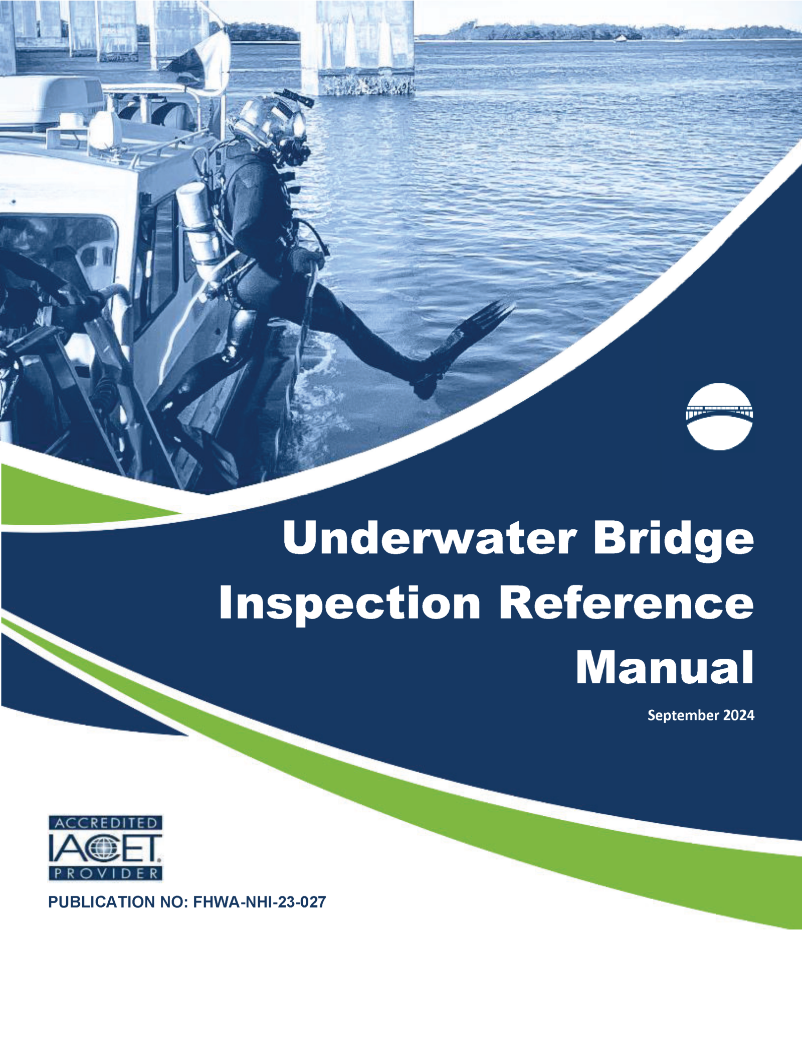 Strengthening Your Bridge Program with Updated FHWA Guidelines - Consor